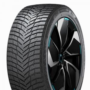 Hankook iON Nordic i*ce SUV IW04A Rengas Nastarenkaat